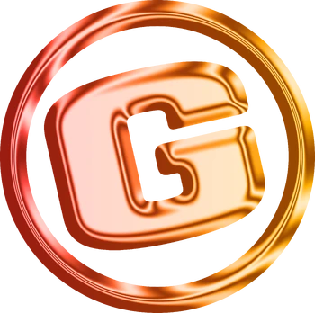 GROOVEE | K-Pop Fanon Fandom Wiki | Fandom