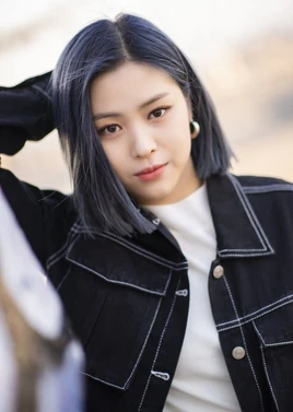 Kira Choi | K-Pop Fanon Fandom Wiki | Fandom