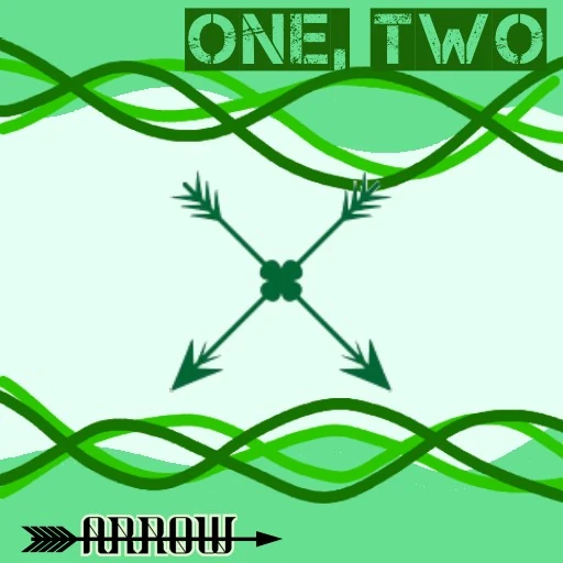 One, Two | K-Pop Fanon Fandom Wiki | Fandom