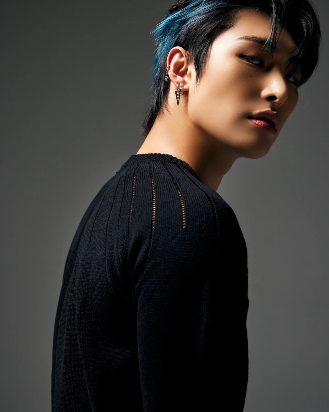 Mateo Yoon (Trainee) | K-Pop Fanon Fandom Wiki | Fandom