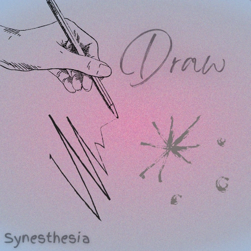 Draw (Synesthesia) | K-Pop Fanon Fandom Wiki | Fandom