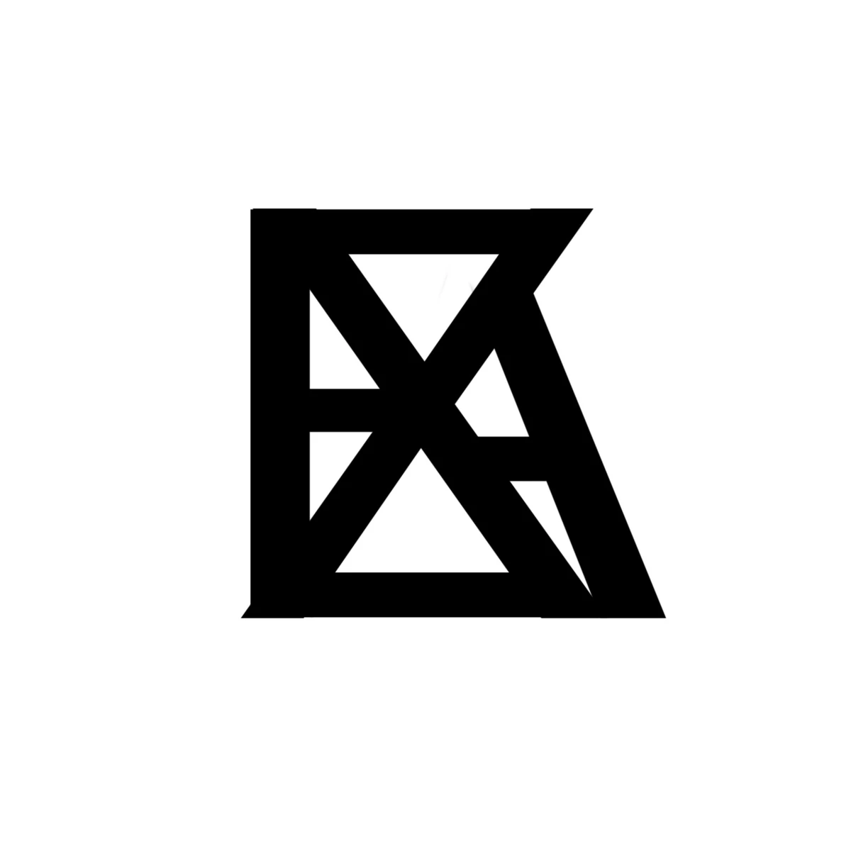 EXa | K-Pop Fanon Fandom Wiki | Fandom