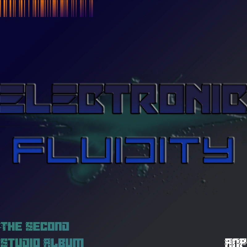 Electronic Fluidity | K-Pop Fanon Fandom Wiki | Fandom