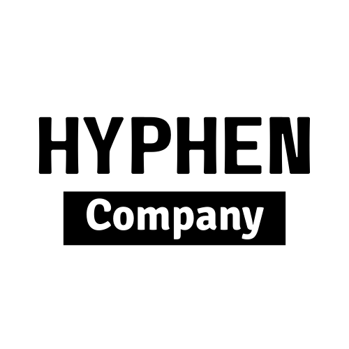 HYPHEN Company | K-Pop Fanon Fandom Wiki | Fandom