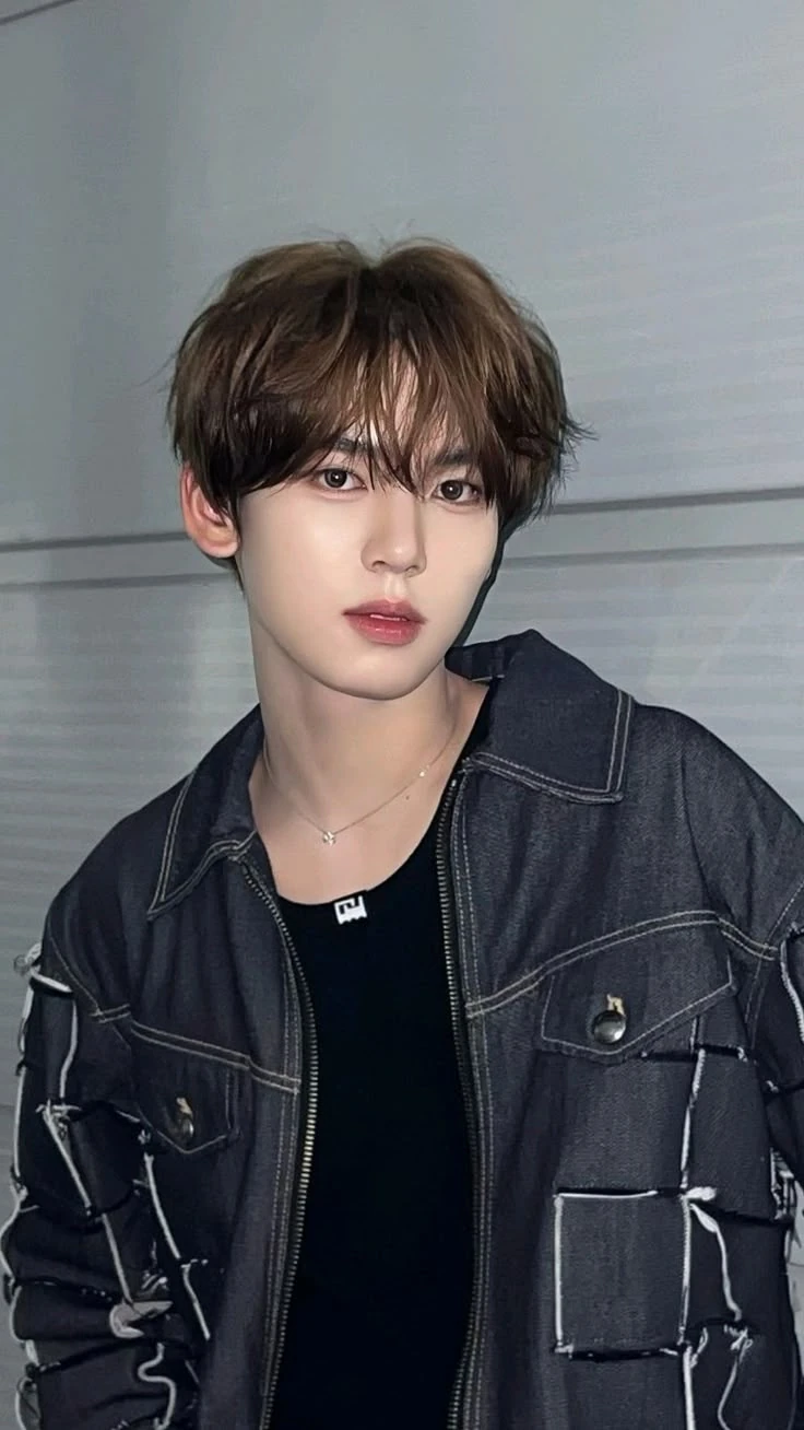 Koco | K-Pop Fanon Fandom Wiki | Fandom