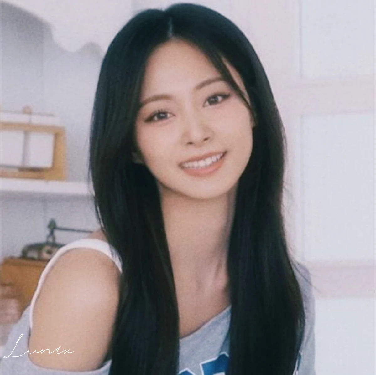 Iris | K-Pop Fanon Fandom Wiki | Fandom