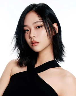 Willow (SWICE) | K-Pop Fanon Fandom Wiki | Fandom