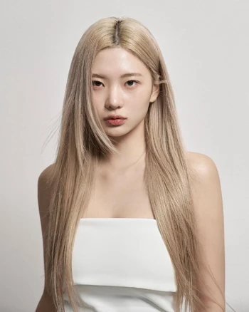 Jaeha | K-Pop Fanon Fandom Wiki | Fandom