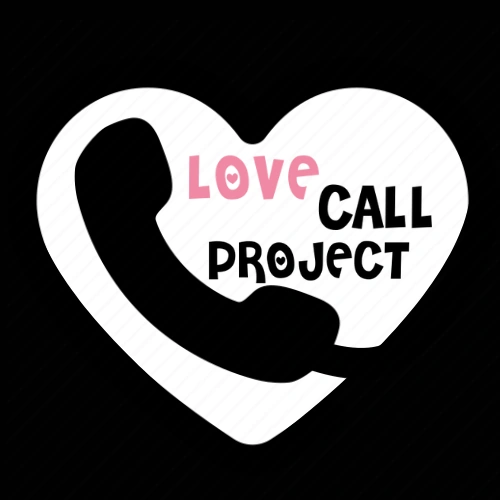 LOVE CALL Project | K-Pop Fanon Fandom Wiki | Fandom
