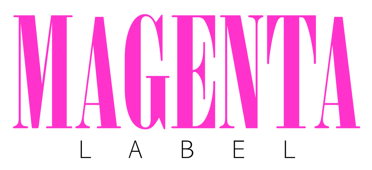 MAGENTA Label | K-Pop Fanon Fandom Wiki | Fandom