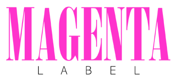MAGENTA Label | K-Pop Fanon Fandom Wiki | Fandom