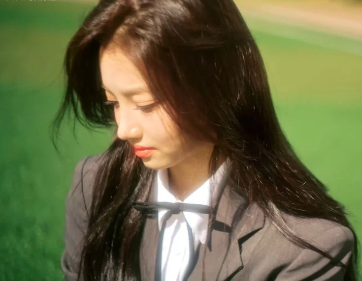 Xiulan (LVL6) | K-Pop Fanon Fandom Wiki | Fandom