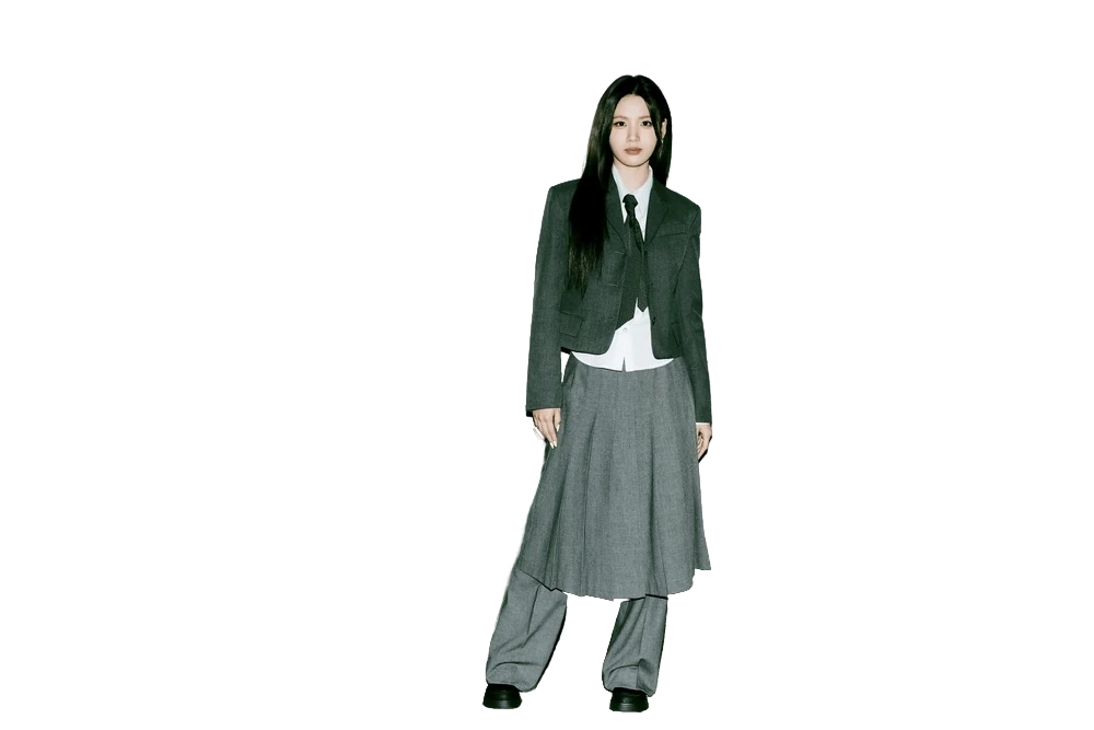 Danhee | K-Pop Fanon Fandom Wiki | Fandom