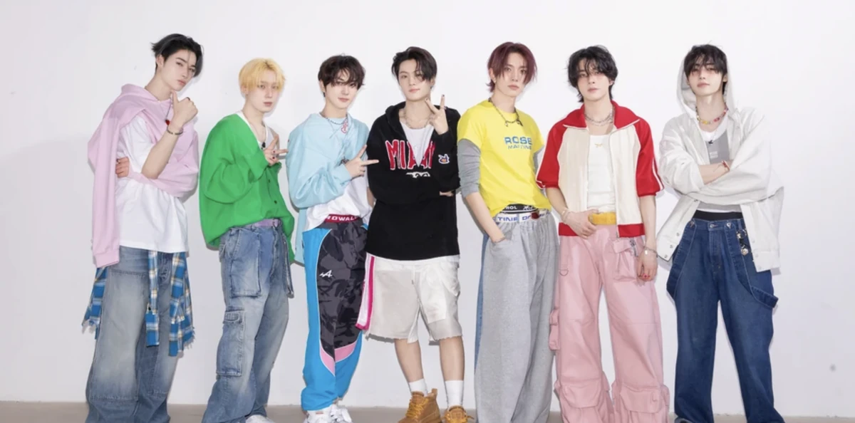 7am LETTER | K-Pop Fanon Fandom Wiki | Fandom