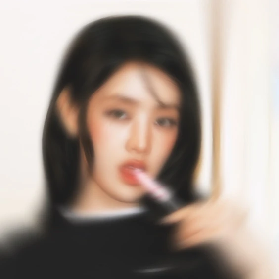 Aquamarine | K-Pop Fanon Fandom Wiki | Fandom