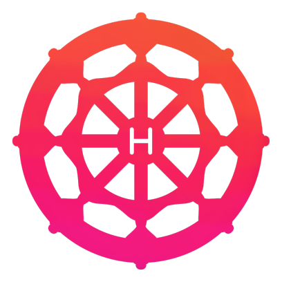 Harmony Labels | K-Pop Fanon Fandom Wiki | Fandom