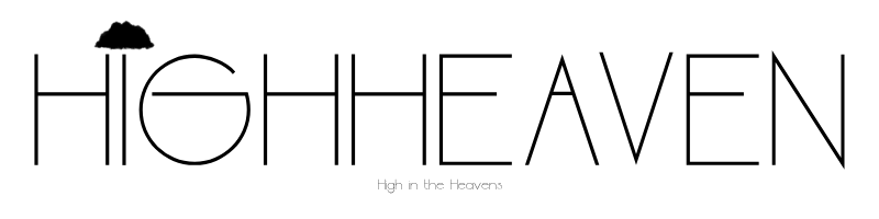 HIGHHEAVEN | K-Pop Fanon Fandom Wiki | Fandom