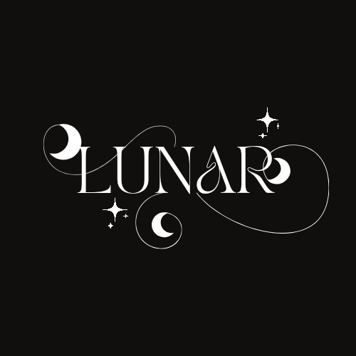 LUNAR (Cherry Entertainment) | K-Pop Fanon Fandom Wiki | Fandom