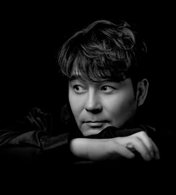 Lucas Kim | K-Pop Fanon Fandom Wiki | Fandom