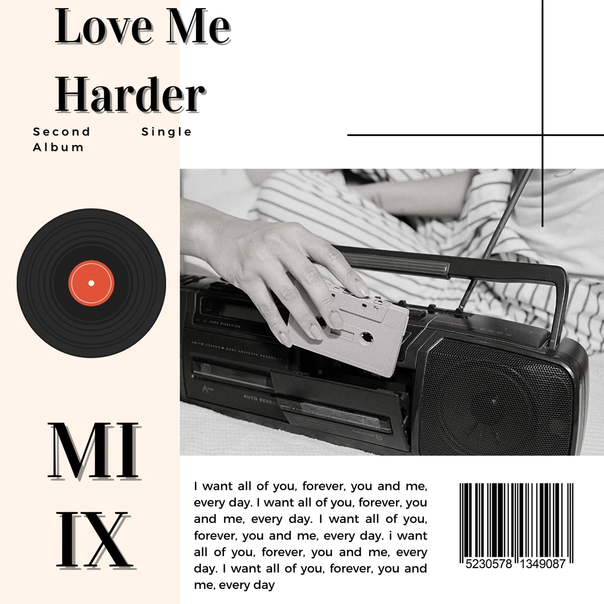 Love me Harder | K-Pop Fanon Fandom Wiki | Fandom