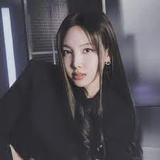 Naehyun (FOREVA) | K-Pop Fanon Fandom Wiki | Fandom
