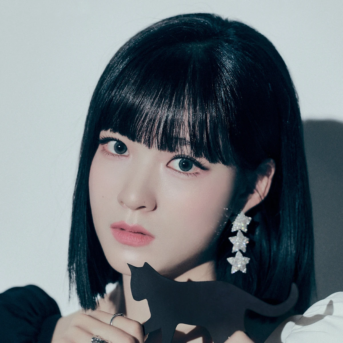 Nakamura Nanaki | K-Pop Fanon Fandom Wiki | Fandom