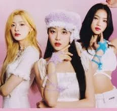 FOREVA HEART | K-Pop Fanon Fandom Wiki | Fandom