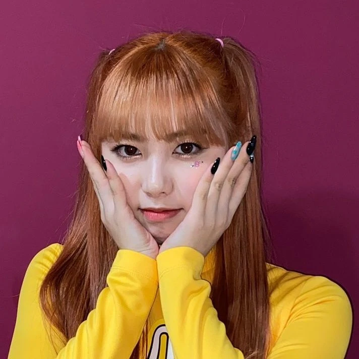 Lee Hye-yum | K-Pop Fanon Fandom Wiki | Fandom