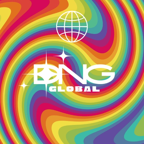 DNG Global | K-Pop Fanon Fandom Wiki | Fandom