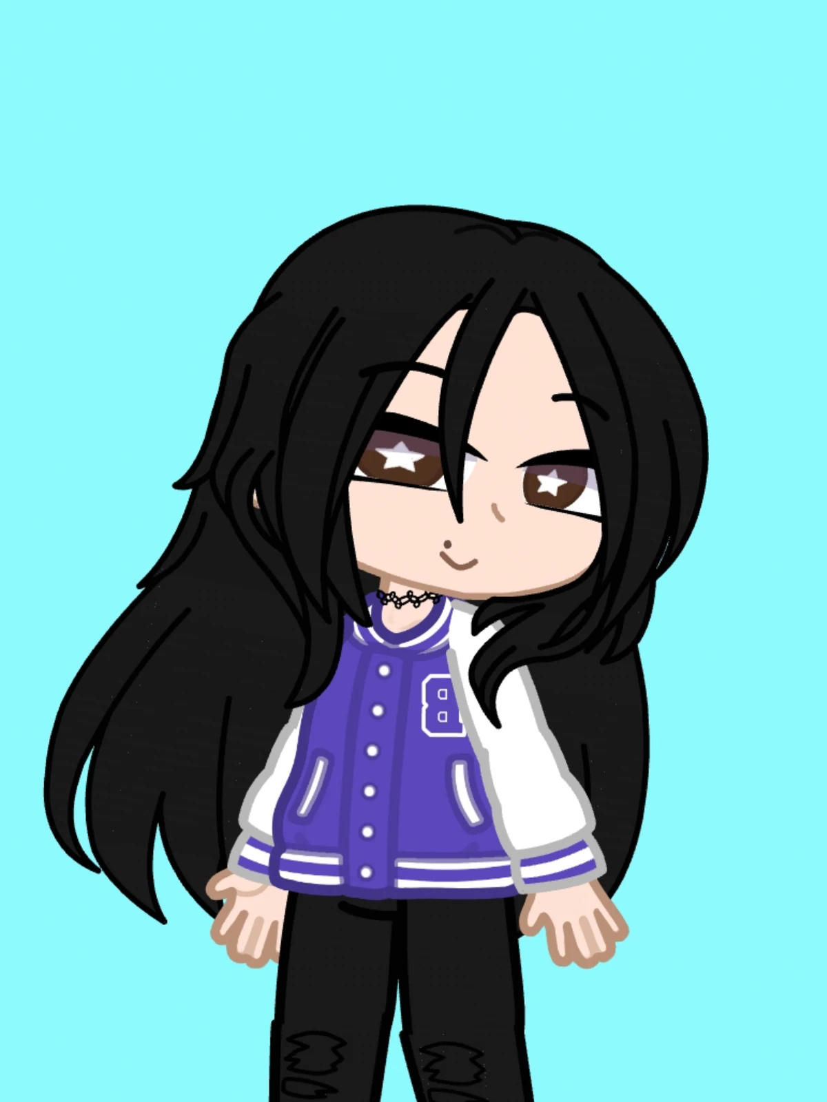 Hyejin/Gallery | K-Pop Fanon Fandom Wiki | Fandom