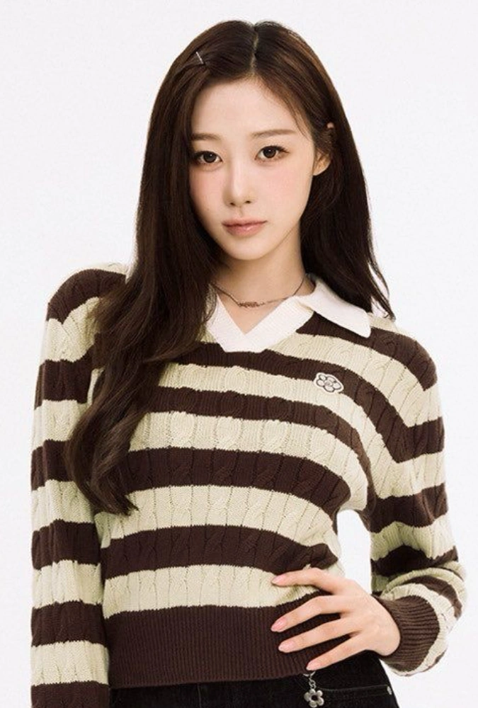 Sui | K-Pop Fanon Fandom Wiki | Fandom