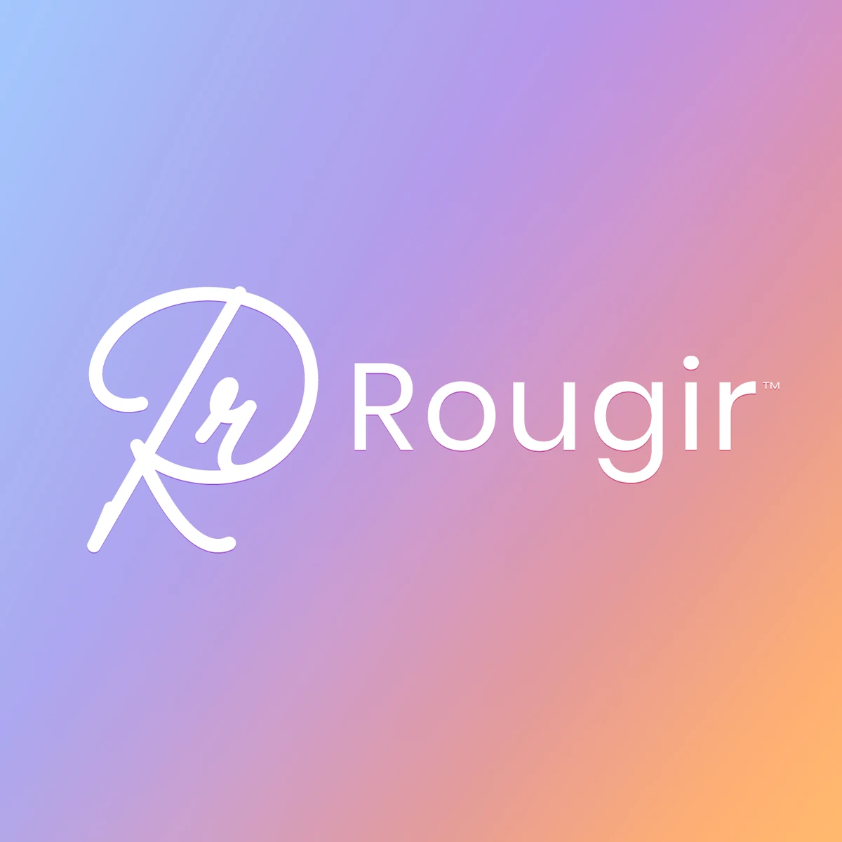 Rougir | K-Pop Fanon Fandom Wiki | Fandom
