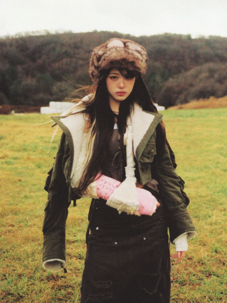 SAETBYEOL (AEOM)/Gallery | K-Pop Fanon Fandom Wiki | Fandom
