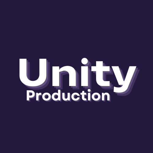 Unity Production | K-Pop Fanon Fandom Wiki | Fandom