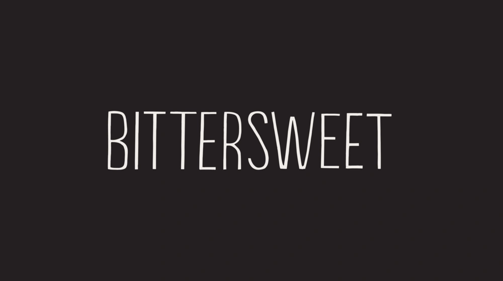BITTERSWEET | K-Pop Fanon Fandom Wiki | Fandom