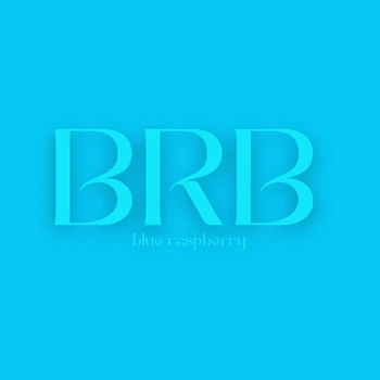 BRB | K-Pop Fanon Fandom Wiki | Fandom