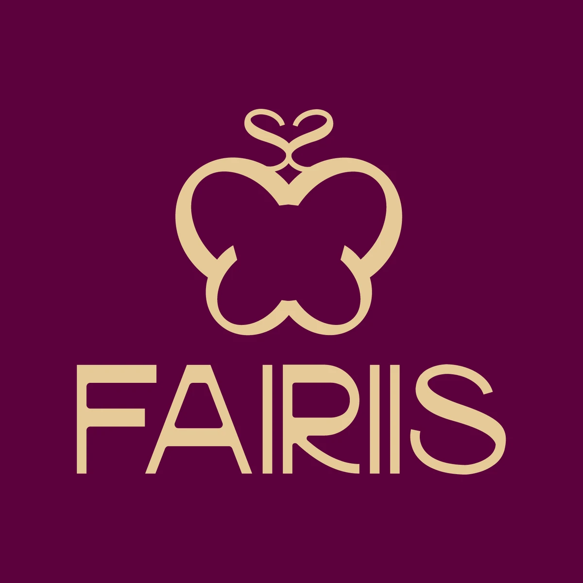 Fairiis | K-Pop Fanon Fandom Wiki | Fandom