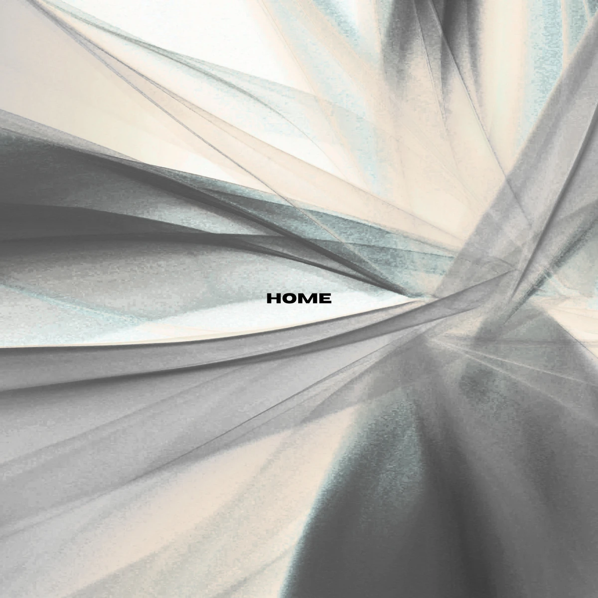 HOME (GaHoon) | K-Pop Fanon Fandom Wiki | Fandom