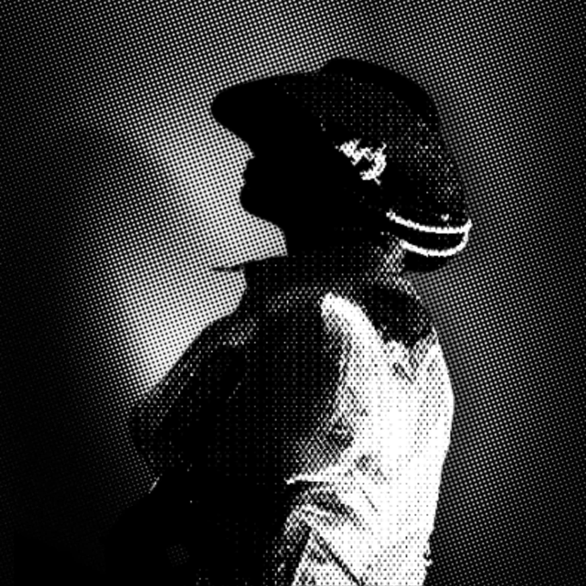 LOOP (single album) | K-Pop Fanon Fandom Wiki | Fandom