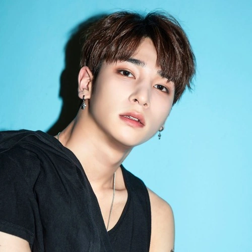Milan | K-Pop Fanon Fandom Wiki | Fandom