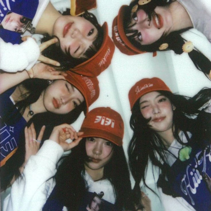Rage Of Fire | K-Pop Fanon Fandom Wiki | Fandom