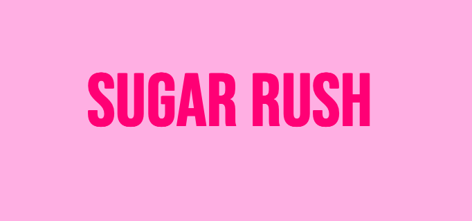 Sugar Crash | K-Pop Fanon Fandom Wiki | Fandom