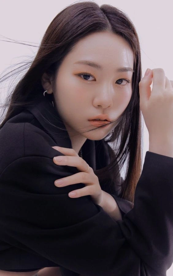 Sunjin | K-Pop Fanon Fandom Wiki | Fandom