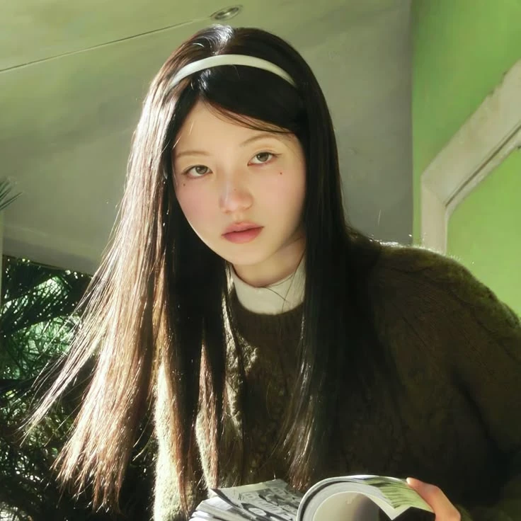 Oh Yuwon | K-Pop Fanon Fandom Wiki | Fandom