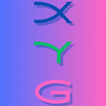 XYG | K-Pop Fanon Fandom Wiki | Fandom