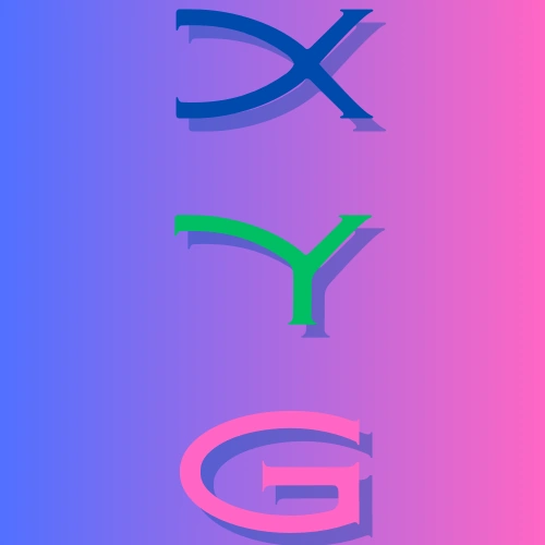 XYG | K-Pop Fanon Fandom Wiki | Fandom