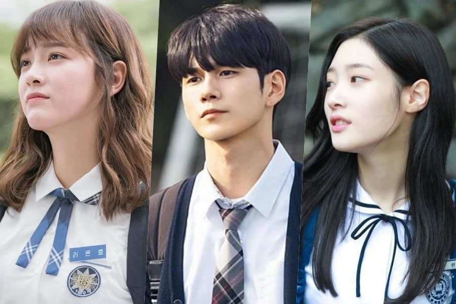 ABC, Please Love Me | K-Pop Fanon Fandom Wiki | Fandom