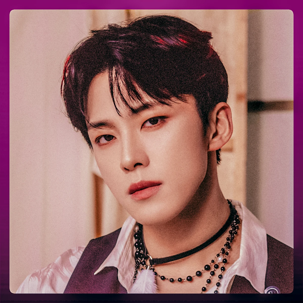 Hamada Junpei | K-Pop Fanon Fandom Wiki | Fandom