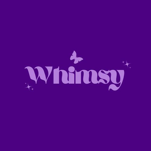 Whimsy K Pop Fanon Fandom Wiki Fandom
