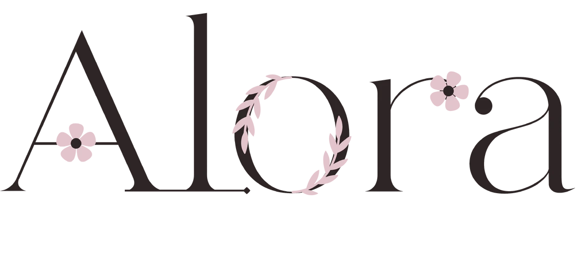 Alora | K-Pop Fanon Fandom Wiki | Fandom